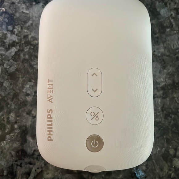 Other | Phillips Avent Double Electric | Poshmark